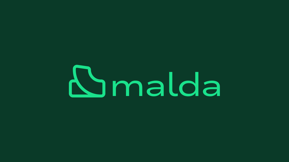 Malda